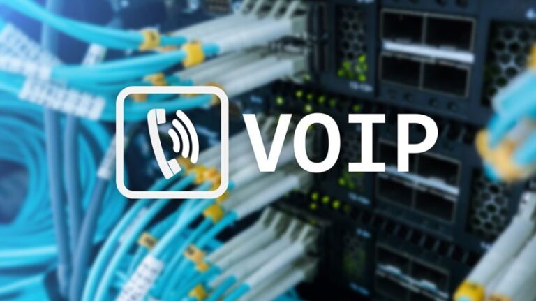 6 Essential Reasons to Switch to VoIP for Your Business in 2024 - Telnamix